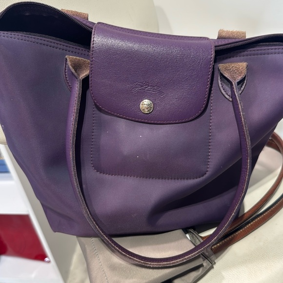 Bags | Long Champ | Poshmark